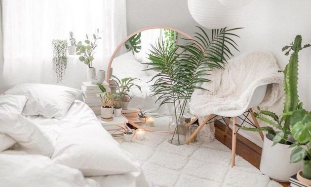 45 Amazing Interior Design Ideas For Your Home Beautiful - BESTHOMISH