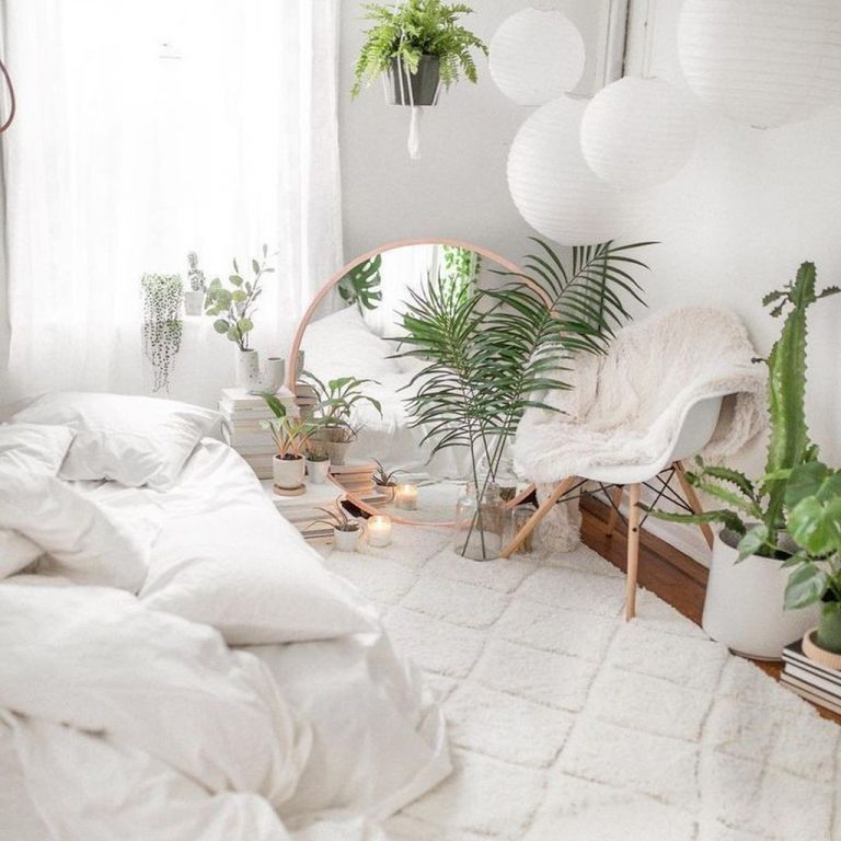 45 Amazing Interior Design Ideas For Your Home Beautiful – BESTHOMISH