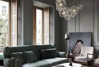 45 Amazing Interior Design Ideas For Your Home Beautiful - BESTHOMISH