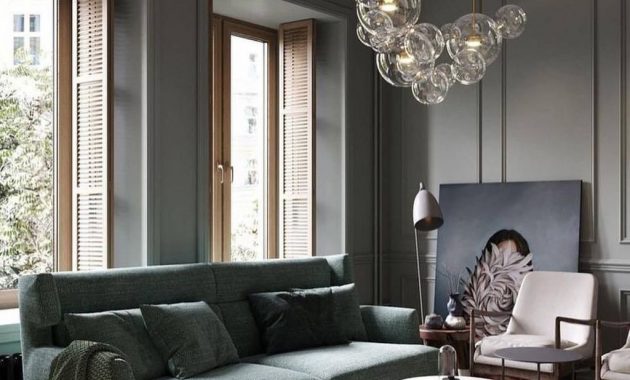 45 Amazing Interior Design Ideas For Your Home Beautiful - BESTHOMISH