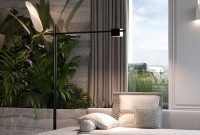 45 Amazing Interior Design Ideas For Your Home Beautiful - BESTHOMISH