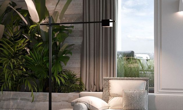 45 Amazing Interior Design Ideas For Your Home Beautiful - BESTHOMISH