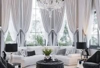 45 Amazing Interior Design Ideas For Your Home Beautiful - BESTHOMISH