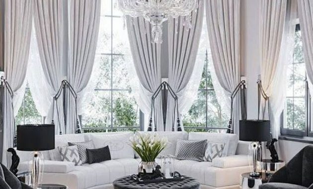 45 Amazing Interior Design Ideas For Your Home Beautiful - BESTHOMISH