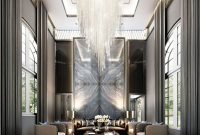 45 Amazing Interior Design Ideas For Your Home Beautiful - BESTHOMISH
