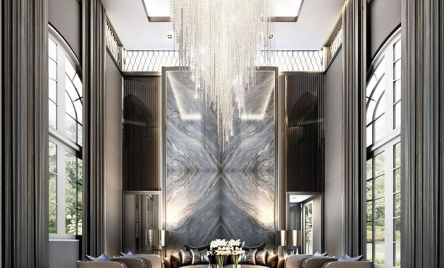 45 Amazing Interior Design Ideas For Your Home Beautiful - BESTHOMISH