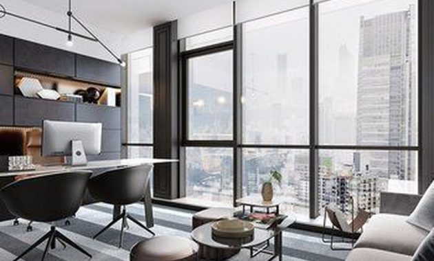 45 Amazing Interior Design Ideas For Your Home Beautiful - BESTHOMISH