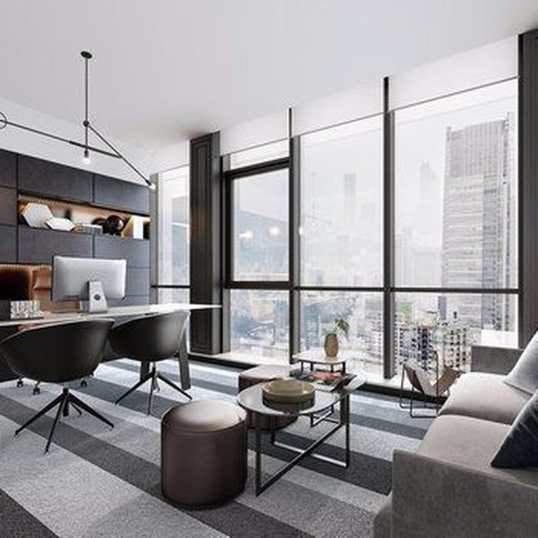 45 Amazing Interior Design Ideas For Your Home Beautiful – BESTHOMISH