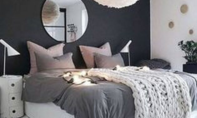 45 Amazing Interior Design Ideas For Your Home Beautiful - BESTHOMISH