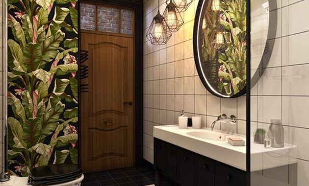 45 Amazing Interior Design Ideas For Your Home Beautiful - BESTHOMISH