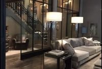 45 Amazing Interior Design Ideas For Your Home Beautiful - BESTHOMISH