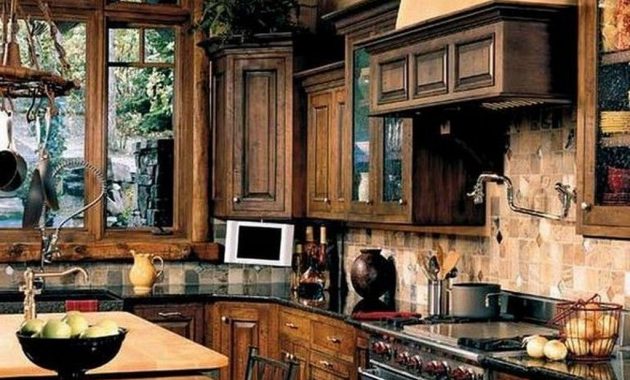 45 Amazing Interior Design Ideas For Your Home Beautiful - BESTHOMISH