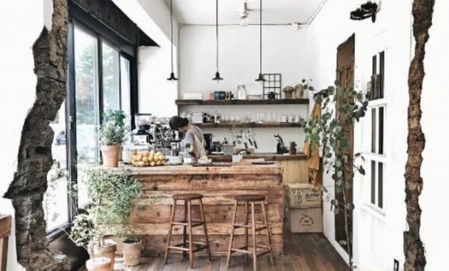 45 Amazing Interior Design Ideas For Your Home Beautiful - BESTHOMISH