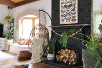 45 Amazing Interior Design Ideas For Your Home Beautiful - BESTHOMISH