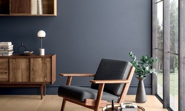 45 Amazing Interior Design Ideas For Your Home Beautiful - BESTHOMISH