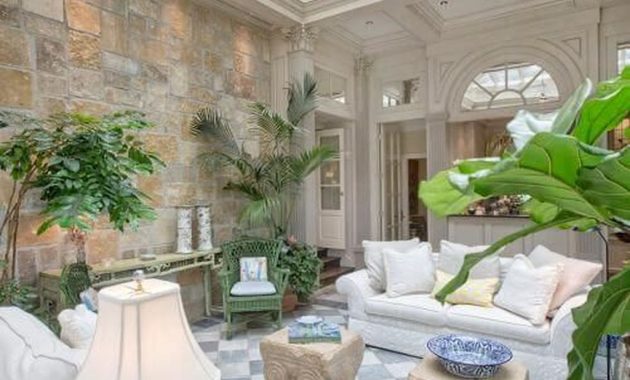45 Amazing Interior Design Ideas For Your Home Beautiful - BESTHOMISH