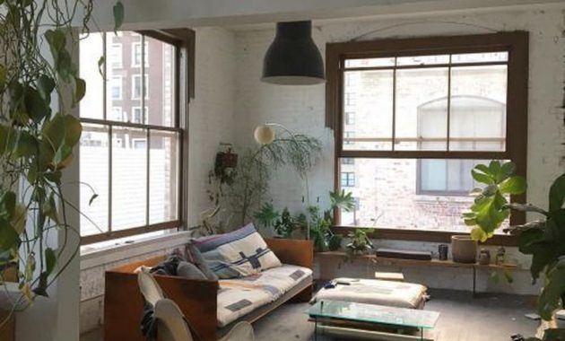 45 Amazing Interior Design Ideas For Your Home Beautiful - BESTHOMISH