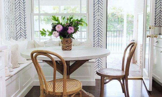 45 Amazing Interior Design Ideas For Your Home Beautiful - BESTHOMISH