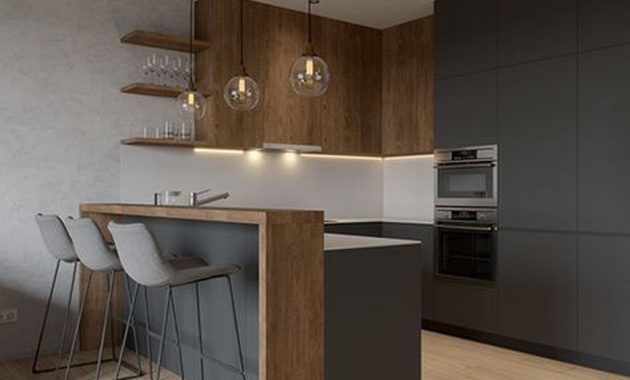 45 Amazing Interior Design Ideas For Your Home Beautiful - BESTHOMISH