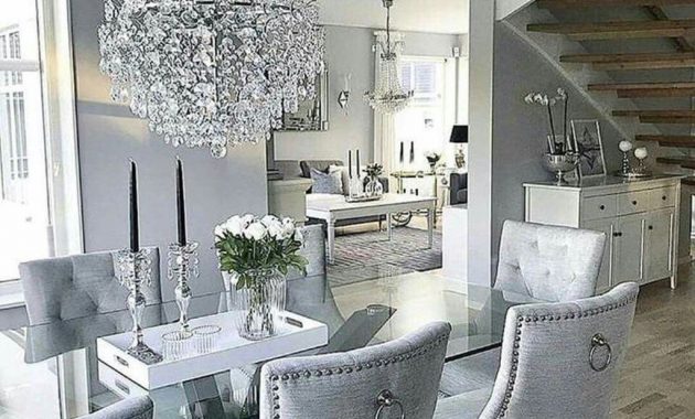 45 Amazing Interior Design Ideas For Your Home Beautiful - BESTHOMISH
