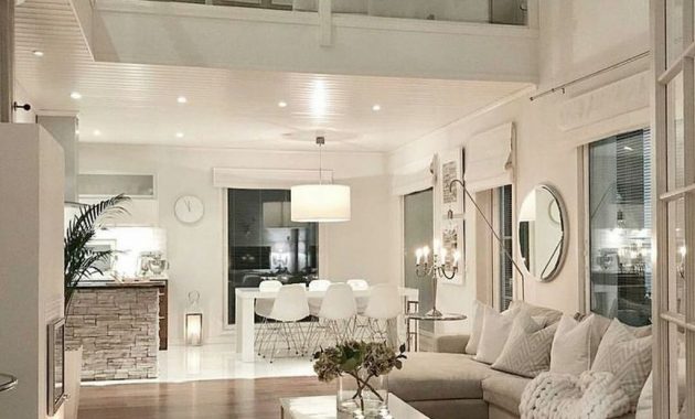 45 Amazing Interior Design Ideas For Your Home Beautiful - BESTHOMISH