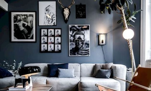 45 Amazing Interior Design Ideas For Your Home Beautiful – BESTHOMISH