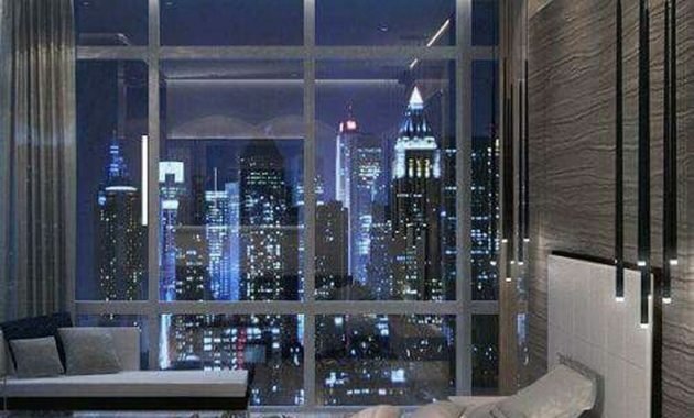 45 Amazing Interior Design Ideas For Your Home Beautiful - BESTHOMISH