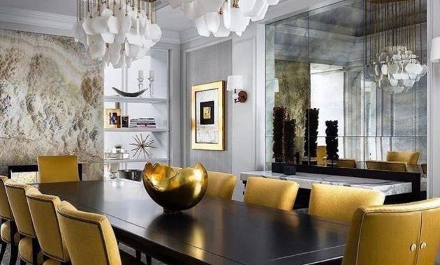 45 Amazing Interior Design Ideas For Your Home Beautiful - BESTHOMISH