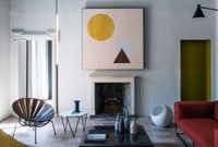 45 Amazing Interior Design Ideas For Your Home Beautiful - BESTHOMISH