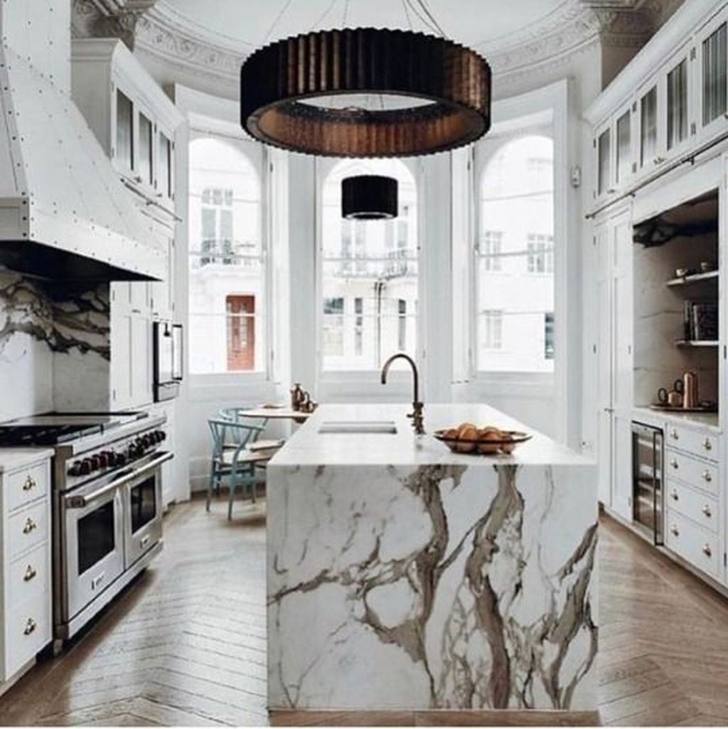 Beautiful Lighting Ideas For Amazing Home Interior Design01 – BESTHOMISH