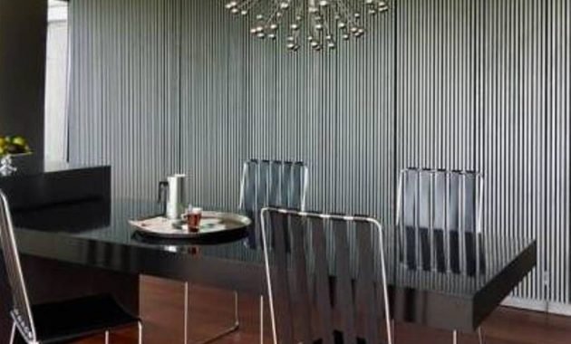 46 Beautiful Lighting Ideas For Amazing Home Interior Design - BESTHOMISH