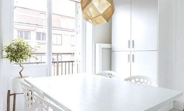 46 Beautiful Lighting Ideas For Amazing Home Interior Design - BESTHOMISH