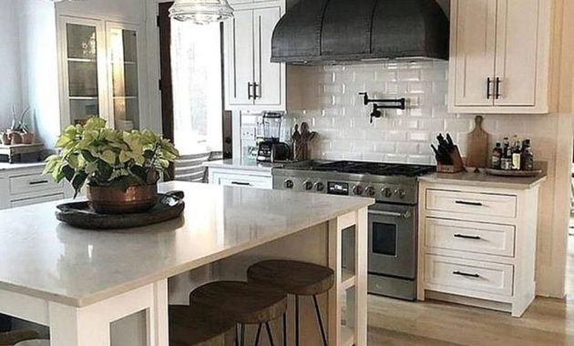 46 Beautiful Lighting Ideas For Amazing Home Interior Design - BESTHOMISH