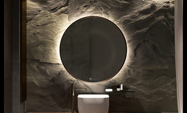 46 Beautiful Lighting Ideas For Amazing Home Interior Design - BESTHOMISH