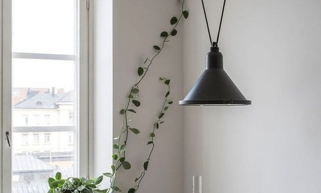 46 Beautiful Lighting Ideas For Amazing Home Interior Design - BESTHOMISH