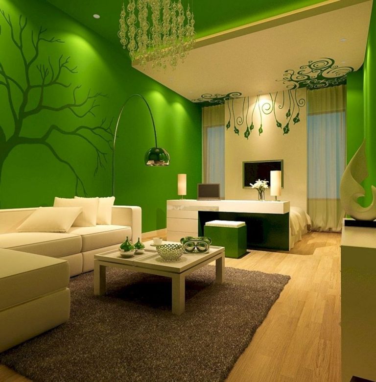 46 Beautiful Lighting Ideas For Amazing Home Interior Design – BESTHOMISH