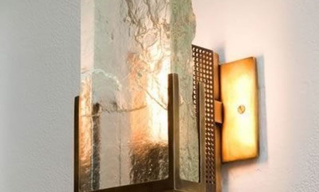 46 Beautiful Lighting Ideas For Amazing Home Interior Design - BESTHOMISH