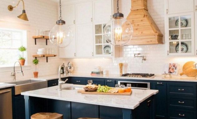 46 Beautiful Lighting Ideas For Amazing Home Interior Design - BESTHOMISH