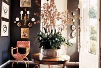 46 Beautiful Lighting Ideas For Amazing Home Interior Design - BESTHOMISH