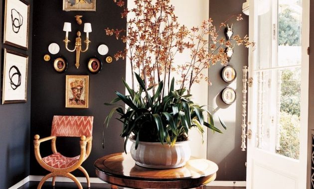 46 Beautiful Lighting Ideas For Amazing Home Interior Design - BESTHOMISH