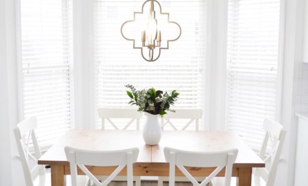 46 Beautiful Lighting Ideas For Amazing Home Interior Design - BESTHOMISH