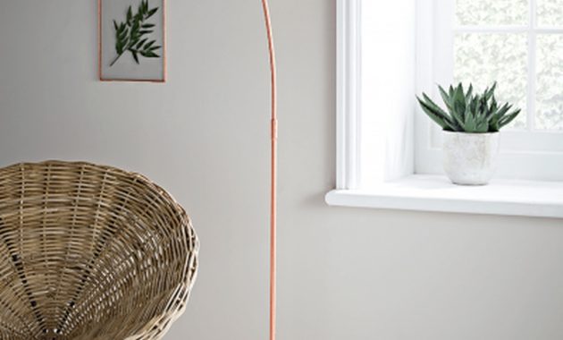 46 Beautiful Lighting Ideas For Amazing Home Interior Design - BESTHOMISH