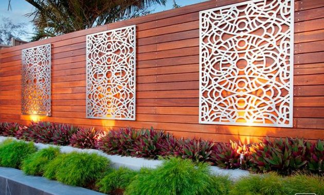 49 Creative And Sensational Outdoor Design And Decoration Ideas ...