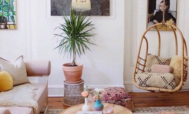 46 Impressive Living Room Decorating And Design Ideas You Need To Know ...