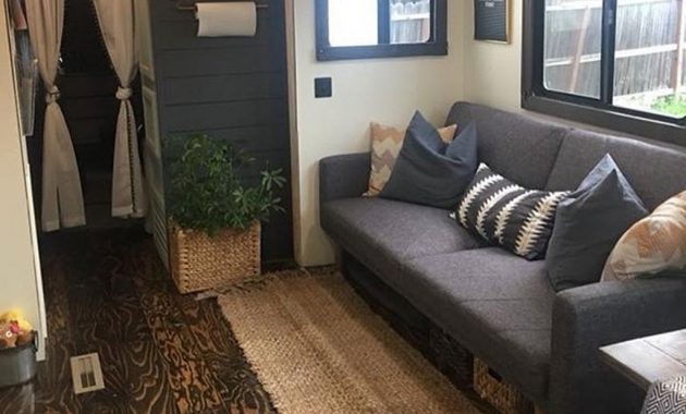 48 Super Creative Diy Rv Renovation Hacks Makeover - BESTHOMISH