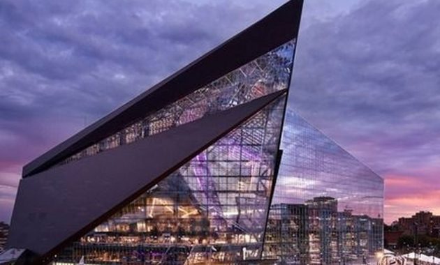 36 Unique Architecture Building Decoration Ideas - BESTHOMISH