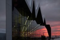 36 Unique Architecture Building Decoration Ideas - BESTHOMISH