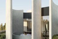 36 Unique Architecture Building Decoration Ideas - BESTHOMISH