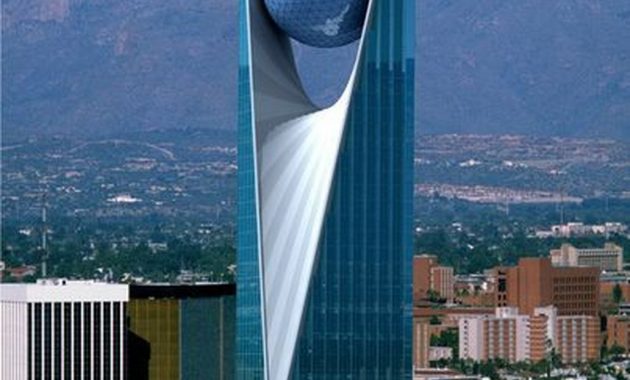 36 Unique Architecture Building Decoration Ideas - BESTHOMISH