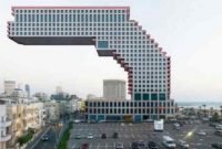 36 Unique Architecture Building Decoration Ideas - BESTHOMISH
